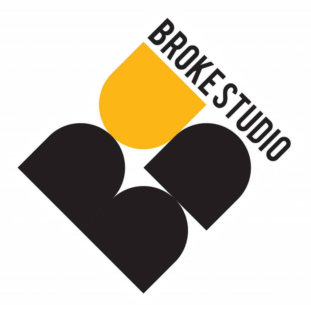 broke studio is thrilled to launch homebrew factory our new platform that allows gamers to ...